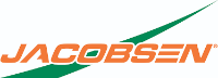 Jacobsen Parts – Waco Turf Equipment