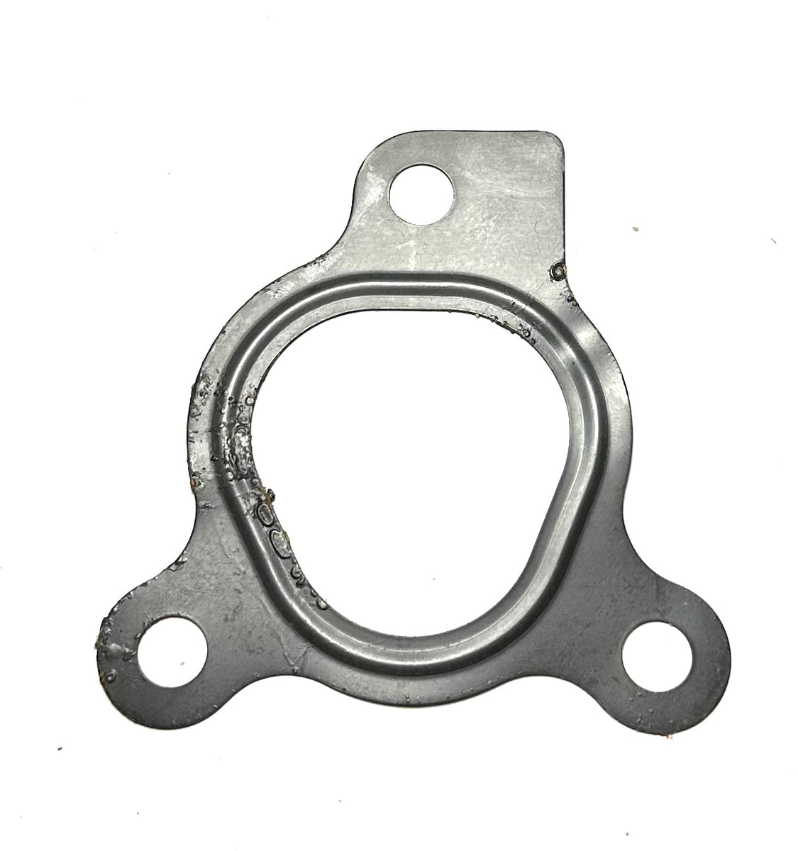 4119967 Jacobsen Gasket, Cylinder – Waco Turf , Suite #103-144