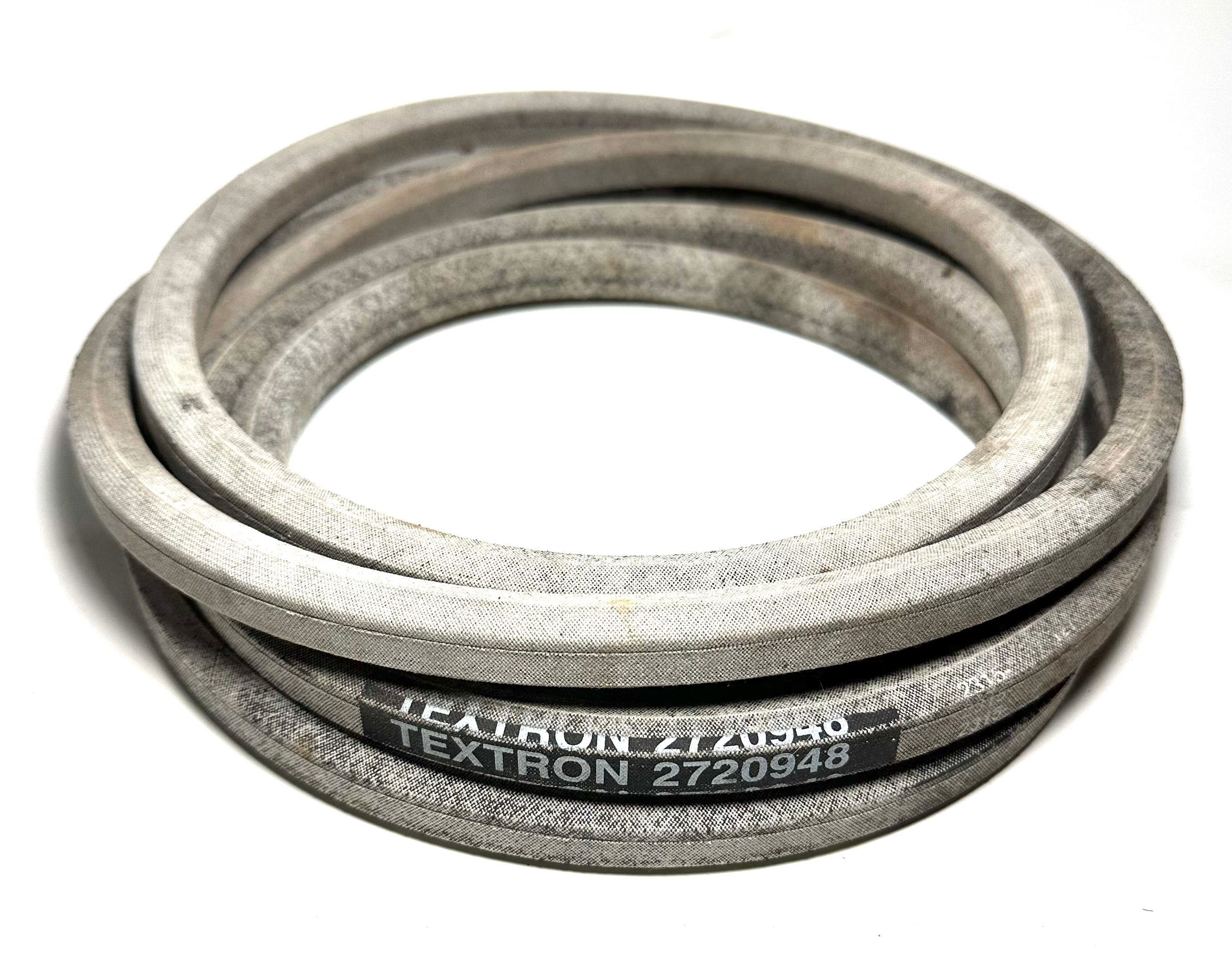 2720948 Belt-72 Deck – Waco Turf Equipment