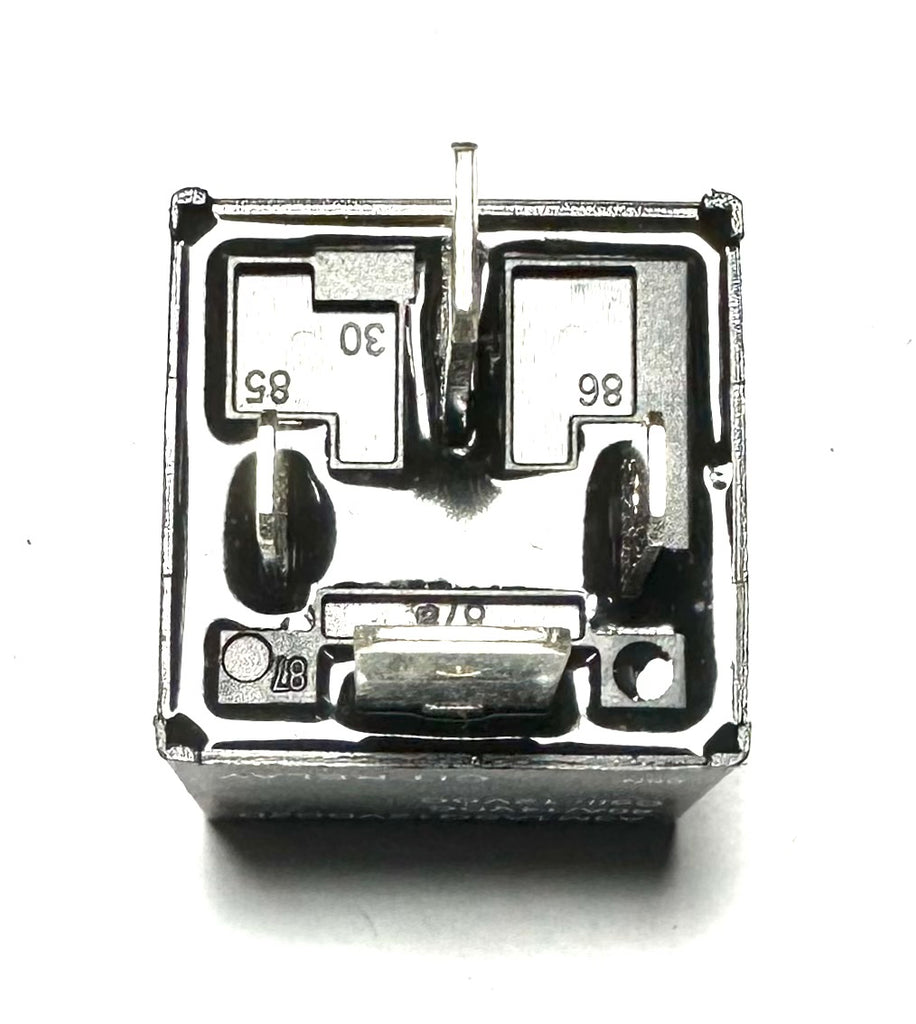 4221100 Cushman 70A Relay – Waco Turf , Suite #103-144