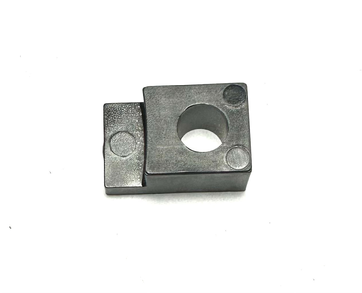 365344 Jacobsen Clamp – Waco Turf , Suite #103-144
