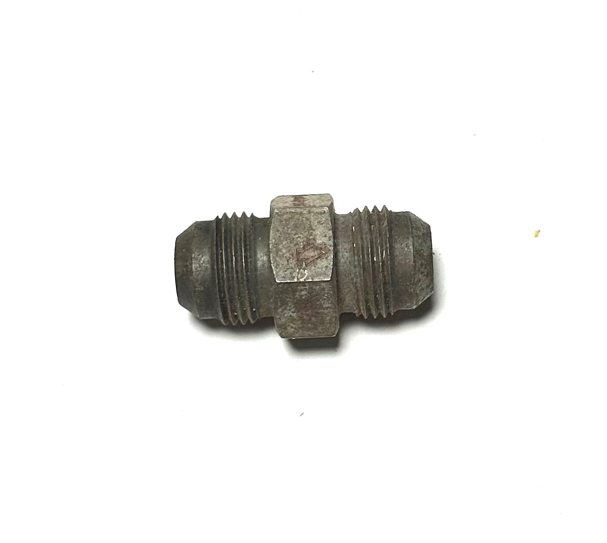 148063 Jacobsen Check Valve – Waco Turf , Suite #103-144