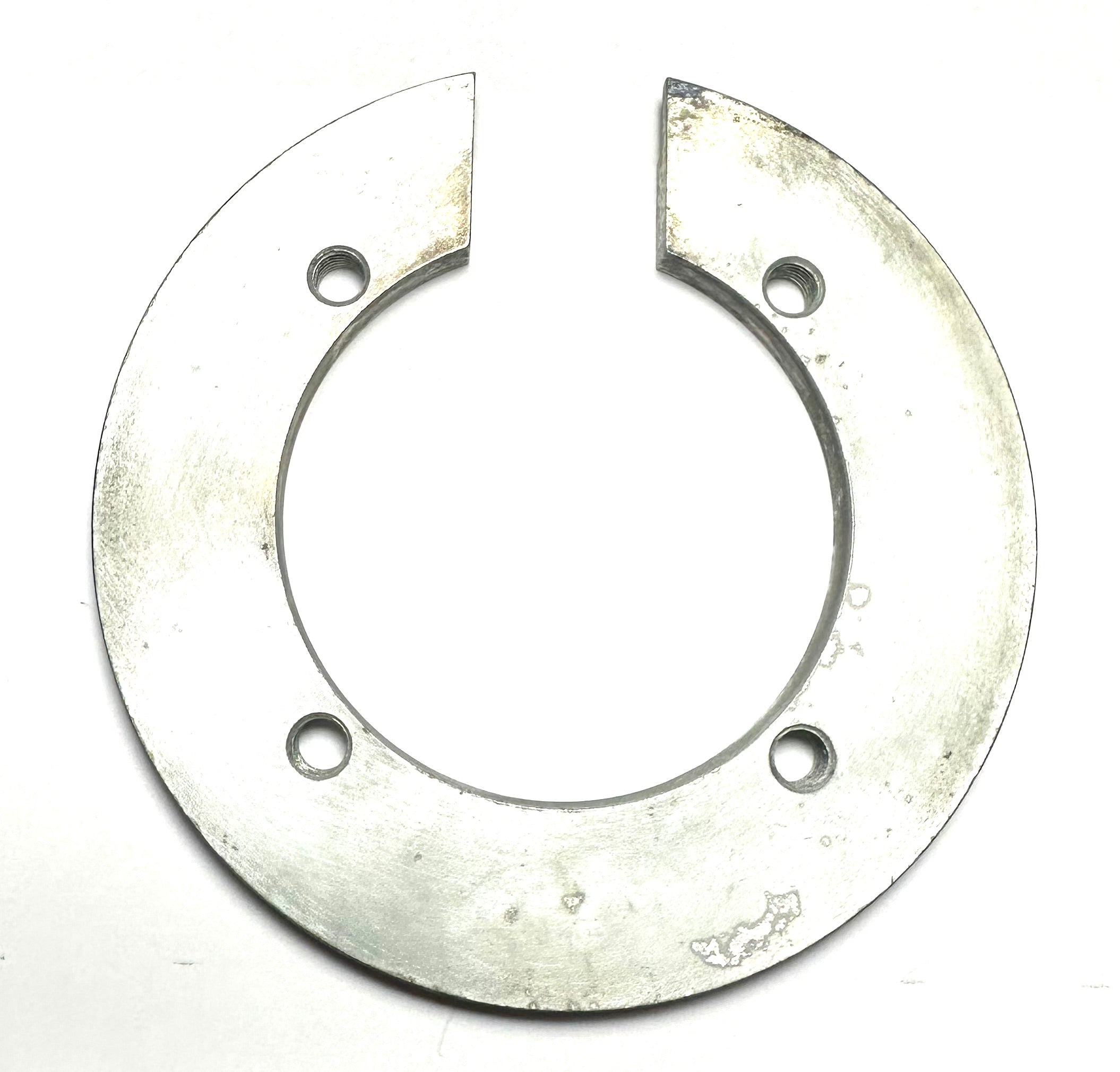 3005210 Jacobsen Retainer Ring – Waco Turf Equipment