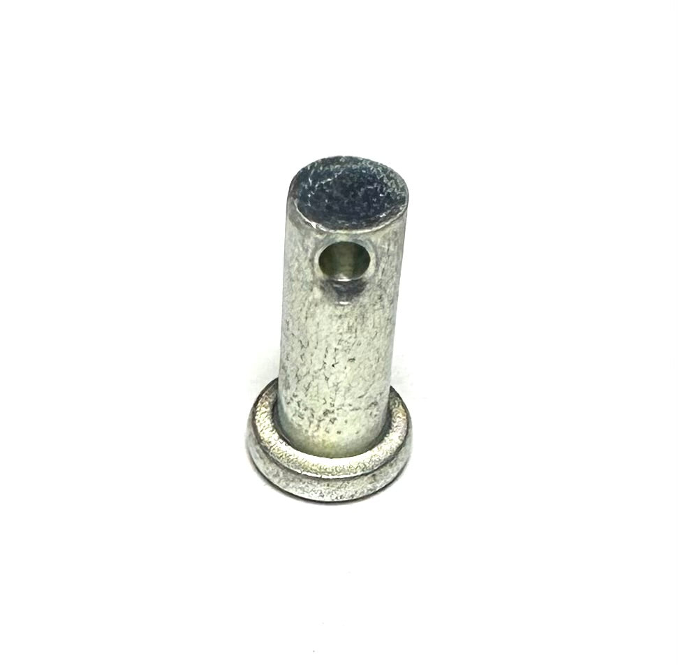 4206261 Jacobsen Throttle Pin Assy – Waco Turf Equipment