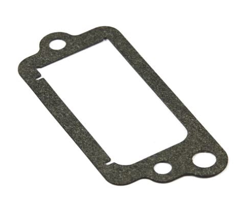 272602 Briggs & Stratton Valve Cover Gasket – Waco Turf , Suite #103-144