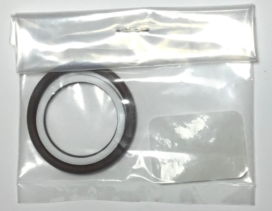 4223640 Jacobsen Seal Kit Sv16 21 Waco Turf Suite 103 144