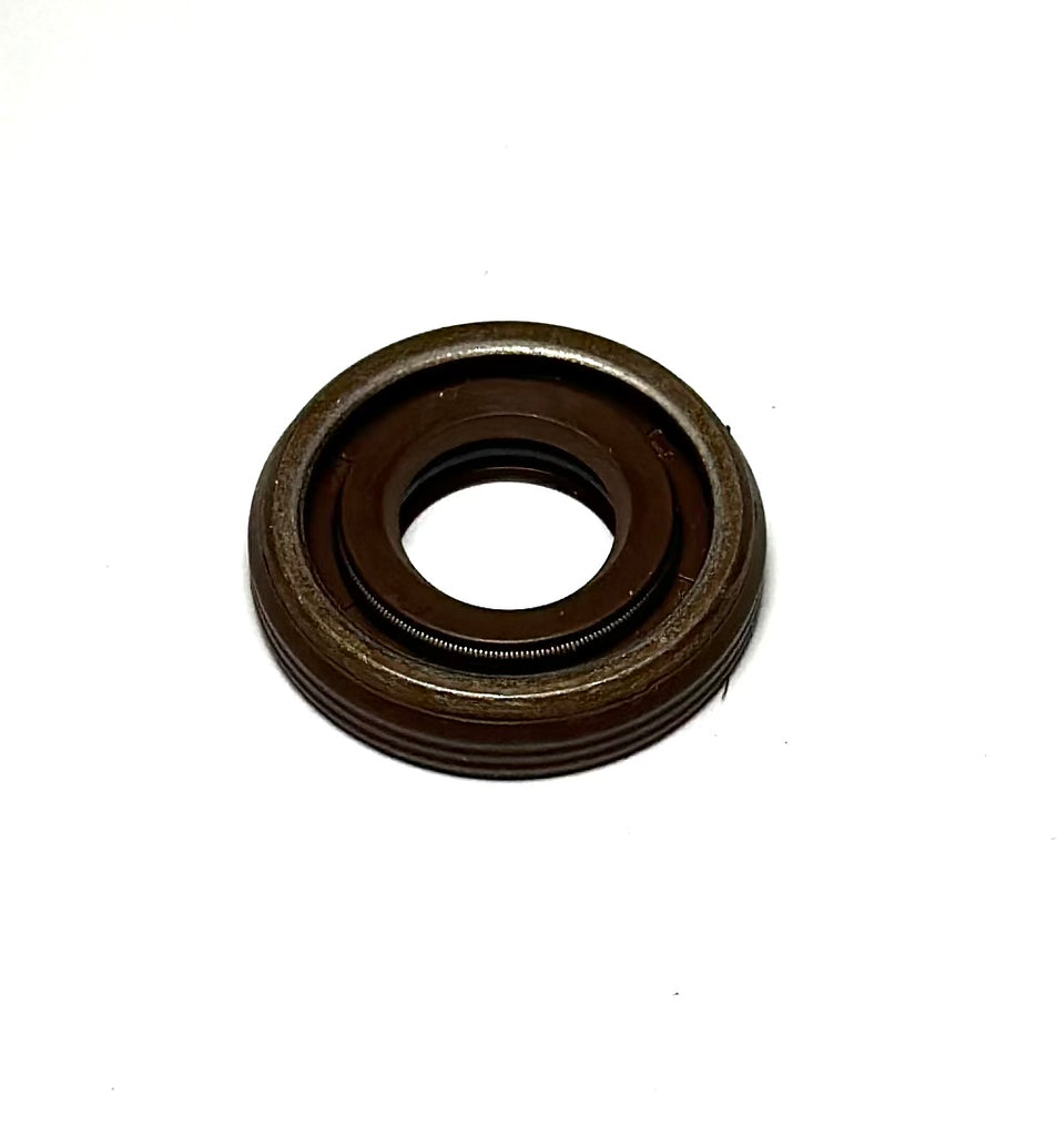 833237 Jacobsen Seal – Waco Turf , Suite #103-144