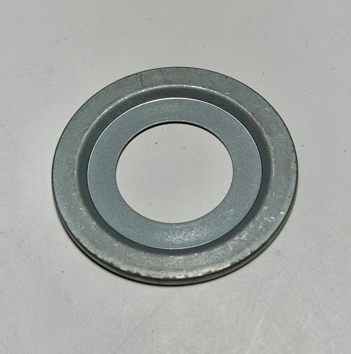 365345 Jacobsen Nilos Ring – Waco Turf , Suite #103-144